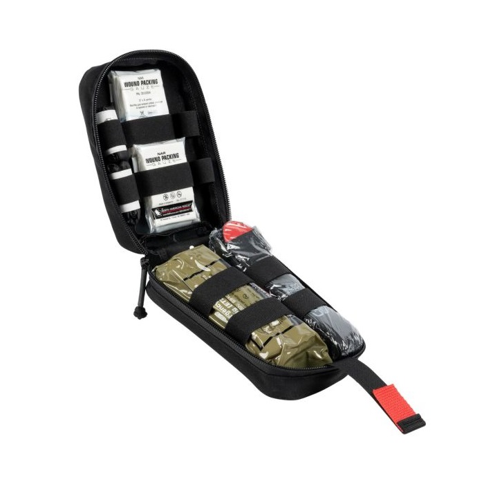 Tactical Operator Response Kit (TORK) LCL - Basic www.jfksuppliesinc.com